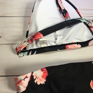 Aria Voss | Swim | Aria Voss 2 Piece Swimsuit | Poshmark
